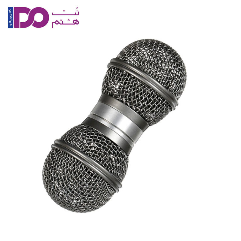 شیکر Gon Bops مدلPSHM1 - گالری نت هشتم